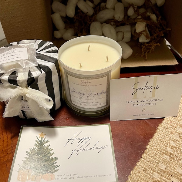 Leather Car Diffuser - 8ml | Rich, Earthy, Musk & Bold Scent | Long ...