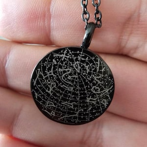 Custom Cute Matching Keychains Set of Two for Couples and Best - Etsy