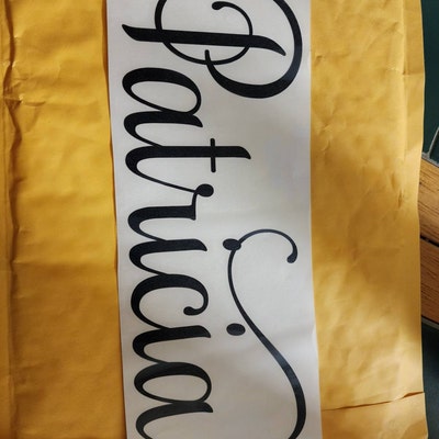 Classroom Sign Attitude is a Little Thing That Makes a Big - Etsy