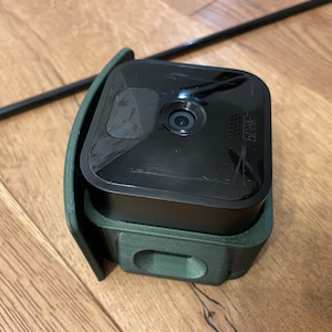 EUFY Motion Sensor // an Outdoor Weather Cover for EUFY Sensors - Etsy