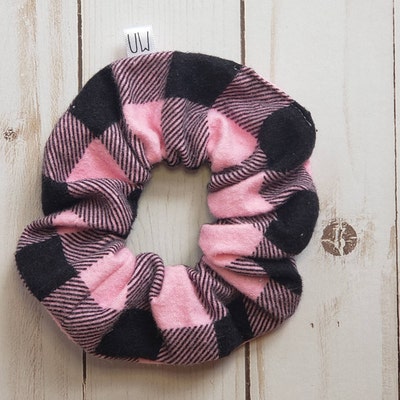 Hang Tags Attachment Hang Tag String Loop Fastener Hook - Etsy