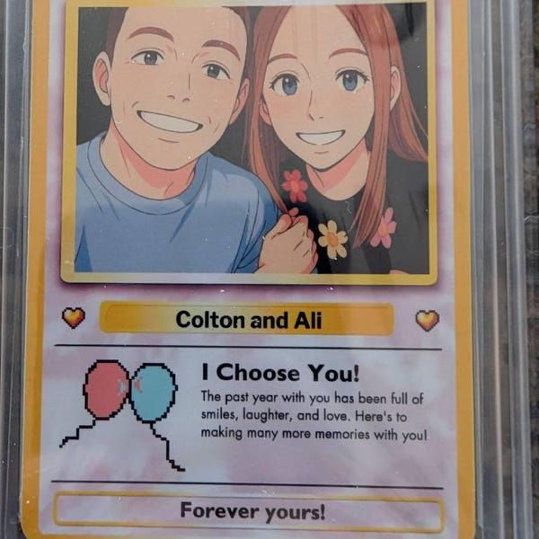 Nala and Simba Inspired Handmade Keychain Holder, Lion King Keychain ...