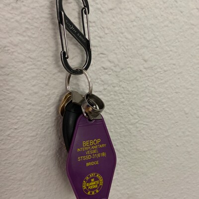 Police Telephone Box Key Fob - Etsy