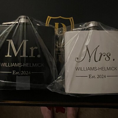 Personalized Newspaper Plaque Simply Provide the Article and Optional ...