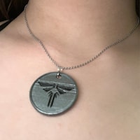 ARK: Survival Evolved Decal - Etsy
