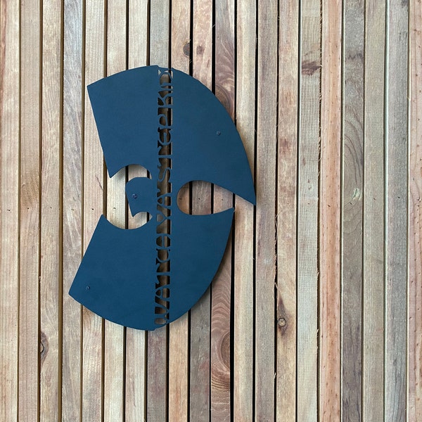 Custom Design Metal Sign, Personalized Metal Sign, Custom Logo Metal ...