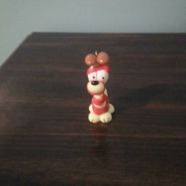 Vintage Mcdonald's Animaniacs Happy Meal Toys 1994 Upcycled Keychains ...