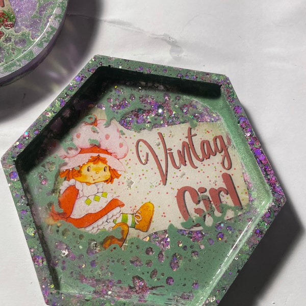 Printable 2024 Monthly Calendar Medical Laboratory Scientist-medical ...