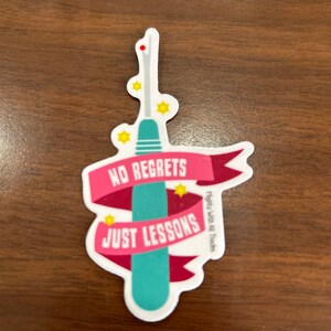 UIL One Act Play 1/2 Scale Model Set, 32 Piece Full Set, Unit Set ...