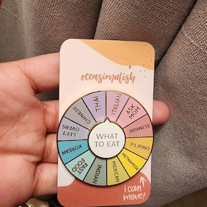 Permanently Tired Sticker Workaholic Sticker Funny Vinyl - Etsy