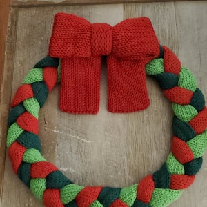 Geometric Bag knitting Machine Pattern - Etsy