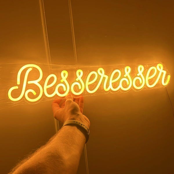 Classy and Catchy Custom Neon Sign Aesthetic Wall Decor Customized LED ...