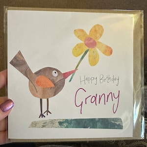 Lady Captains Day Golf Card Have a Tee-rific Day Golf - Etsy