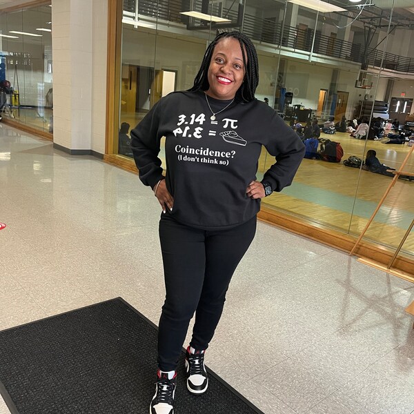 He's My Boo, She's My Boo Couples SVG | Couples Halloween SVG Vinyl Cut ...