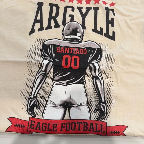 Class Reunion Favors, Custom Favors, Class Reunion, High School Reunion ...