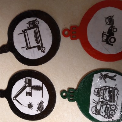 Junkyard Scrap Metal Steel Recycle Recycling Scrapyard Car Junk Yard ...