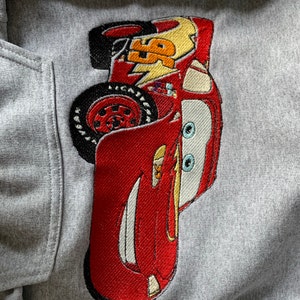 Elsa Frozen Filled Embroidery Design 24 Instant Download - Etsy