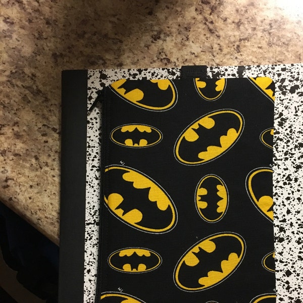 Preschool Painting Worksheet, Paint Color Practice, Color Recognition ...