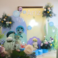 3-pack Bebefinn PNG Images, High-quality Baby Shark Nursery Rhymes ...