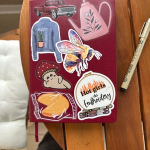 PDF Pattern Letter L Floral Monogram, Embroidery Pattern, Alphabet ...