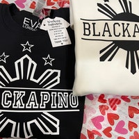 Filipino Sun Svg, Philippines Sun Svg, Filipino Flag Svg, Philippines ...