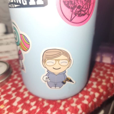 DRUGS Sticker - Etsy