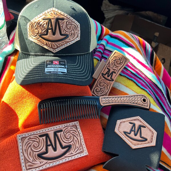 Ready to Ship - Bridal Belt, Hand Tooled Leather Lace Cinch Belt 32"-36 ...