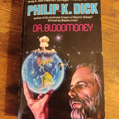 Fight Club & Invisible Monsters by Chuck Palahniuk Vintage Paperback Book Lot of 2 Very Good ...