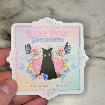 Hamilton Souvenir Ticket Musical Play Keepsake Double Sided - Etsy