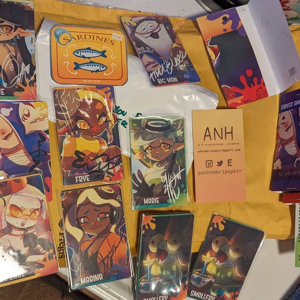 10 PACK Project Sekai Colorful Stage Vocaloid Character Holographic ...