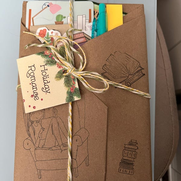 4 Inch X 5 Inch-picture Frame Ring Holder/weddings/engagement/bride ...