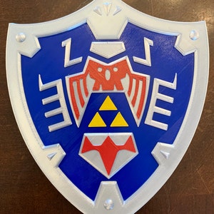 Azul Factory Tile Tray / Organizer 3D Printed Board Game - Etsy