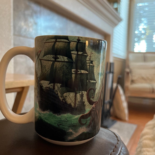 Truckers Move America - 3.5" Vinyl Sticker Decal - Diesel Semi Truck ...