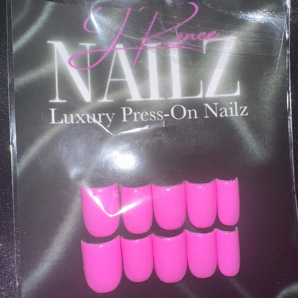 Falling for Fall Bling Set | Sweater Nail Plaid Bling French Tip Press ...