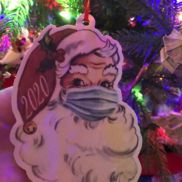 Sheet Ghost Halloween SVG Bundle Download - Etsy