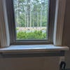 Custom Window Sill Covers (maximum Size 35 1/2" X 5 1/4") - Etsy