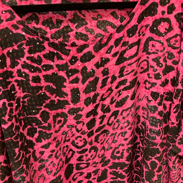 Native American Braid Wraps for Hair Dress and Pow Wow Regaillia ...