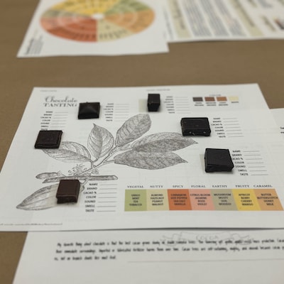 Wine Tasting Guide Wine Tasting Notes Wine Tasting Card Wine Tasting ...