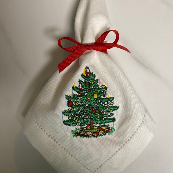 All-seeing Eye - 8x8 Inch Hoop - God Eye Machine Embroidery Design ...