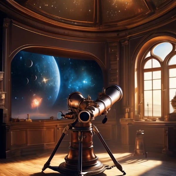 Archangel Spirit Protector, Defender and Companion, Astral Journey ...