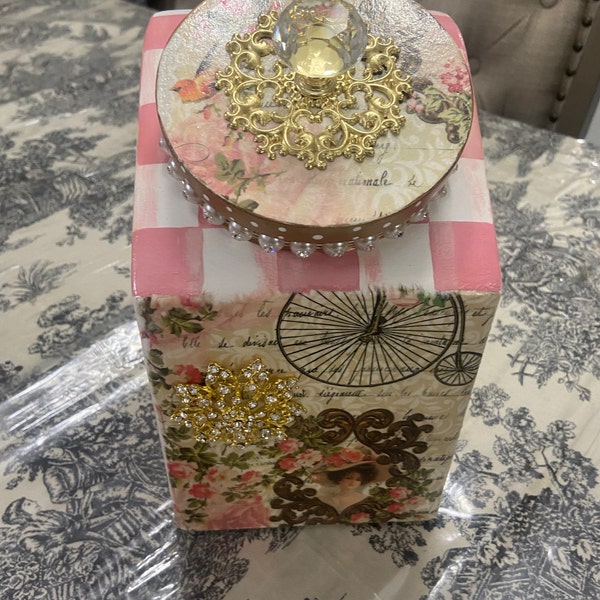 Apple Barrel Acrylic Paint Color Chart Download Editable Excel ...