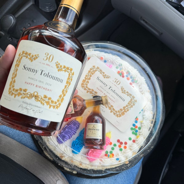 Customizable Groomsman Proposal Alcohol Label- Canva, Groomsmen Whiskey ...