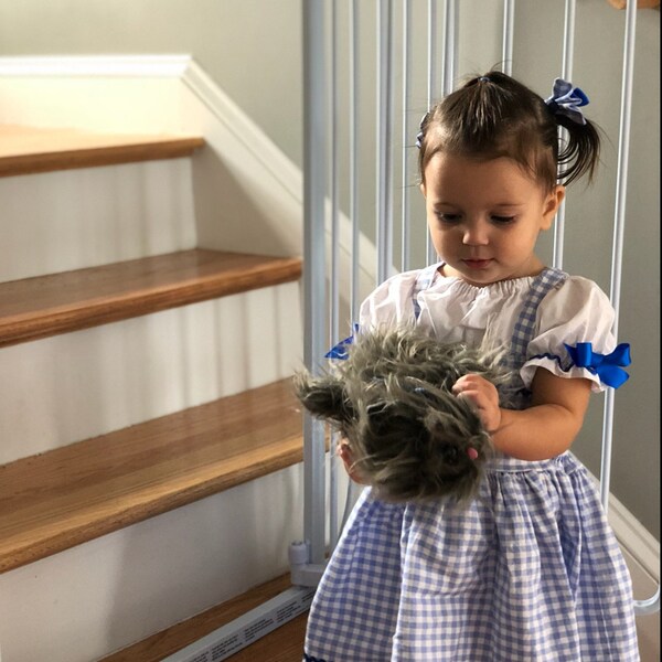 Toddler Cowgirl Outfit, Infant Western Wear, Toddler Western Skirt ...