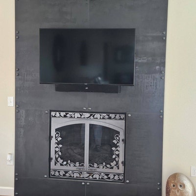 LARGE Faux Rivet Heads Made to Order - Etsy