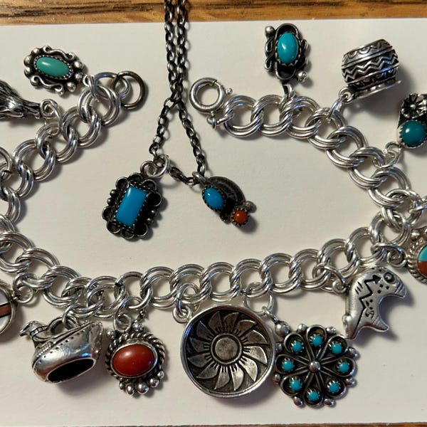 Swarovski Amethyst Rhinestone Grape Earrings, Art Nouveau Style ...