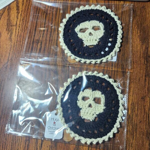 Silkie Chicken, Crochet Hatching Chicken, Baby Chicken in Shell, Easter ...