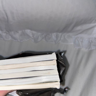 The Mitford Years/father Tim Series CHOOSE YOUR TITLE by - Etsy