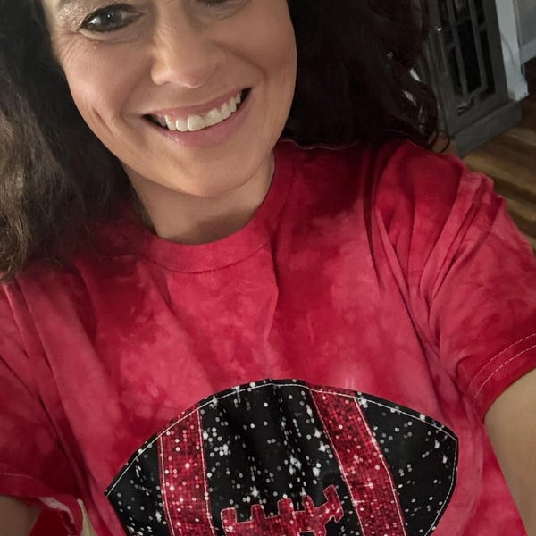 Softball PNG Doodle Numbers Bundle Hand Drawn Numbers Softball PNG ...