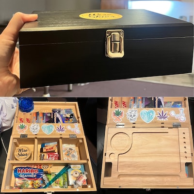 10 X Rainbow Joint Holders Doob Tube Cigarette Holders Rolling Paper ...