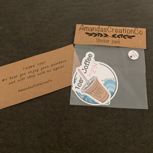 Woven Daisy Chain Friendship Bracelets, Visco,flower, Anklet, Boho ...